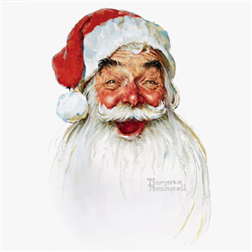 Deeandre - Albums - Norman Rockwell - WikiArt.org