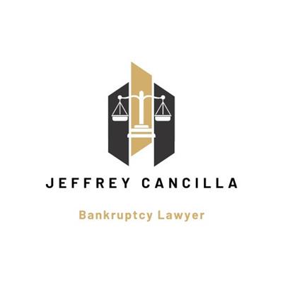 Jeffrey A. Cancilla - 3 obras de arte