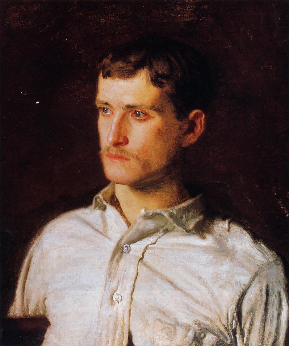 Eakins